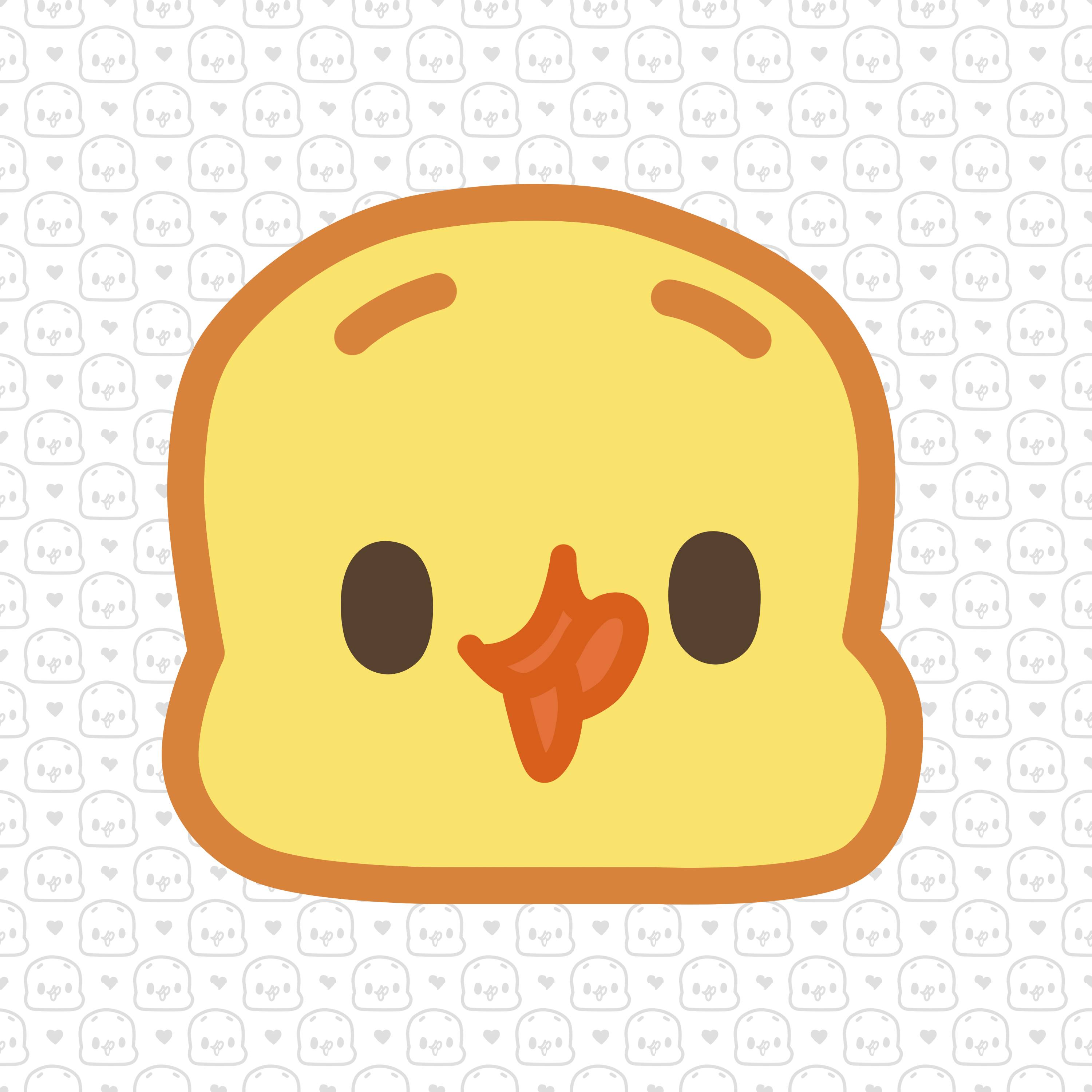 Duckie Comics | WEBTOON