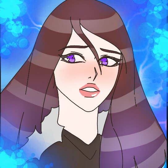 Where The Lights Fade Out | WEBTOON