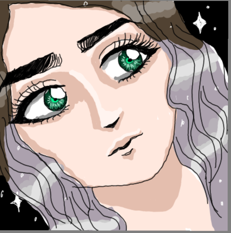 Dream Escape | WEBTOON