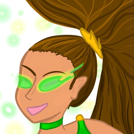 Hidden Symbols | WEBTOON