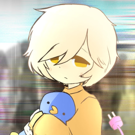 Project Luna | WEBTOON