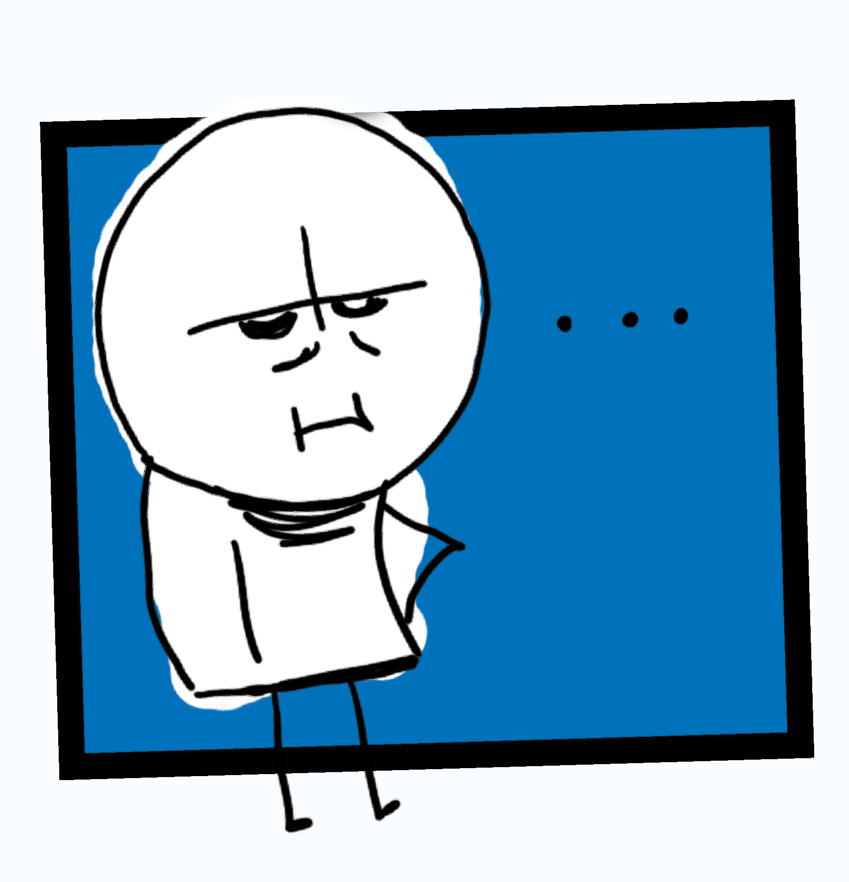 ARCH: Comics | WEBTOON