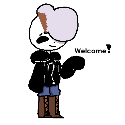 Chip_the_Artist | WEBTOON