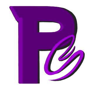 PROTECTOR: Shadow | WEBTOON