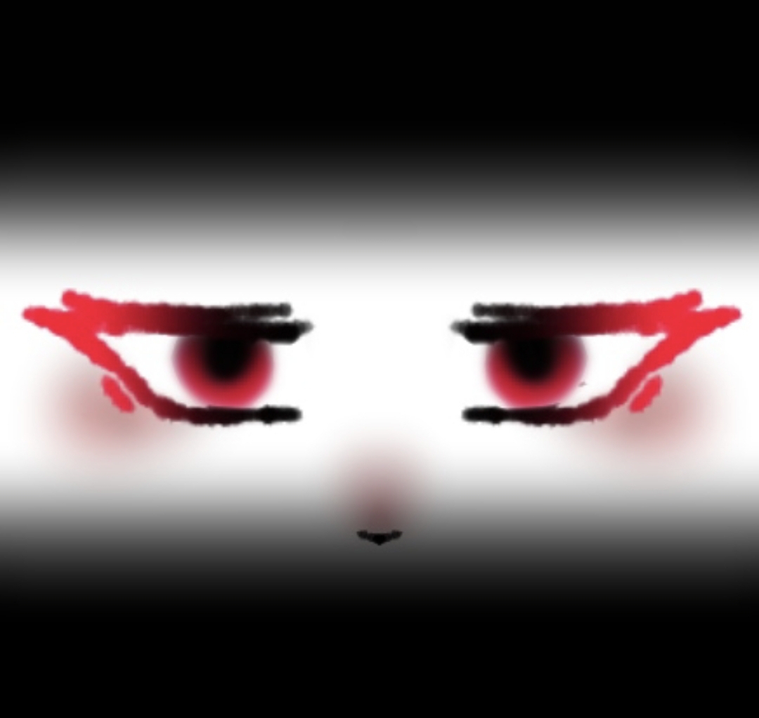 Welcome to Kalidin | WEBTOON
