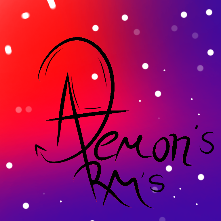 Demon's Arm's | LINE WEBTOON