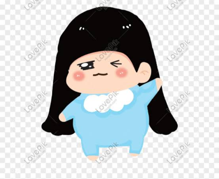 si gendut | LINE WEBTOON