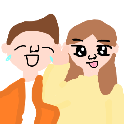 Like a Best Friend | WEBTOON