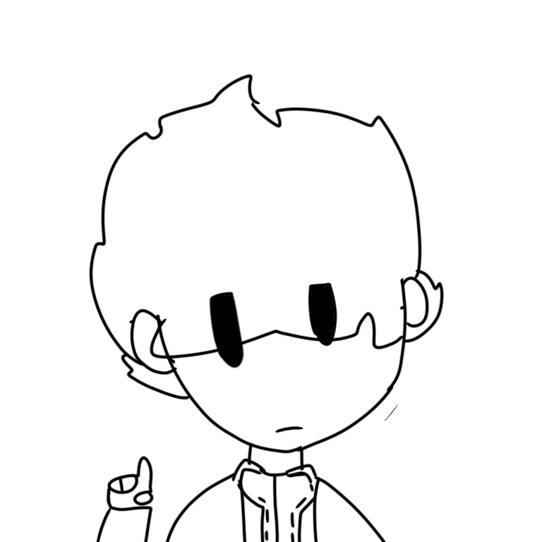 Fallout Aldine | WEBTOON