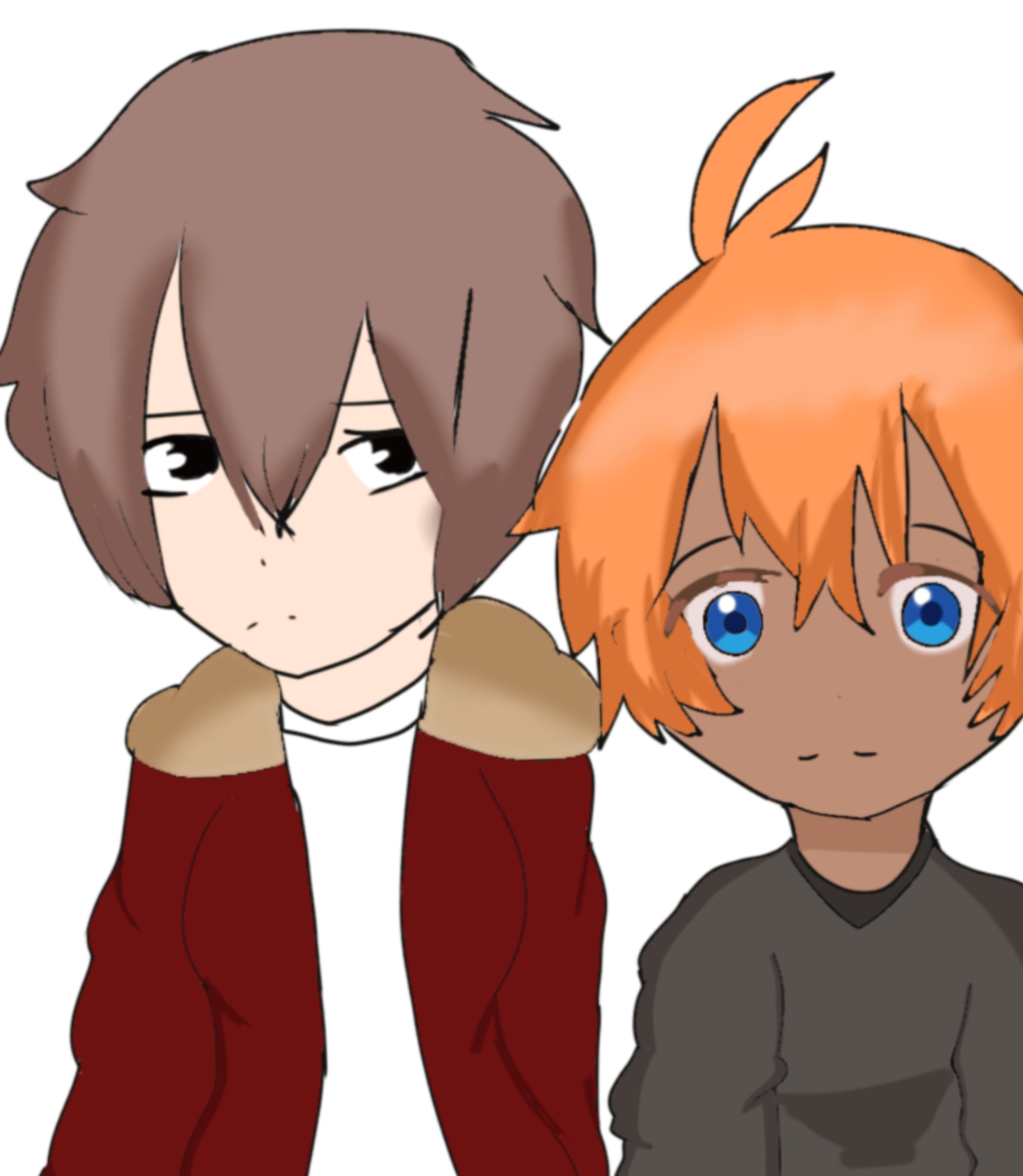 The bloody earth | WEBTOON