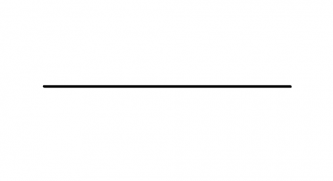 A random line | WEBTOON