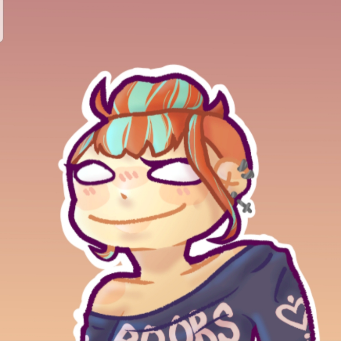 Finally Famous | WEBTOON