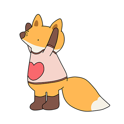 Jangandfox Comics | WEBTOON