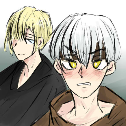 เกิดใหม่มาเป็นตัวประกอบเนี่ยนะ?(yyyyyyyyyyyyyyy) | WEBTOON