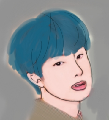 Rising Stars | WEBTOON