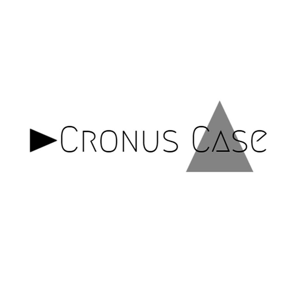 Cronus Case | WEBTOON