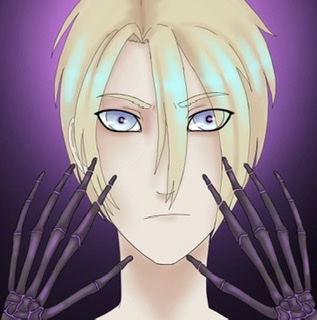 Origins: Earth | WEBTOON