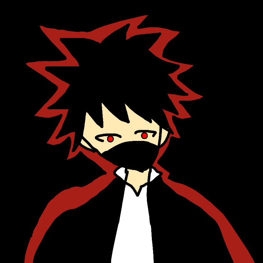 Magic hero | WEBTOON