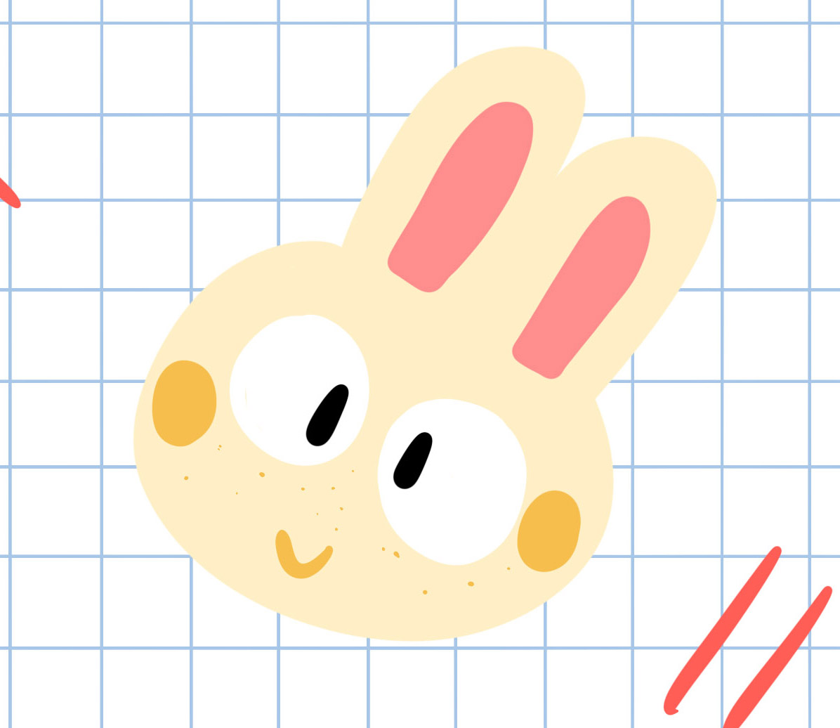 AnimalSnack Comics | WEBTOON