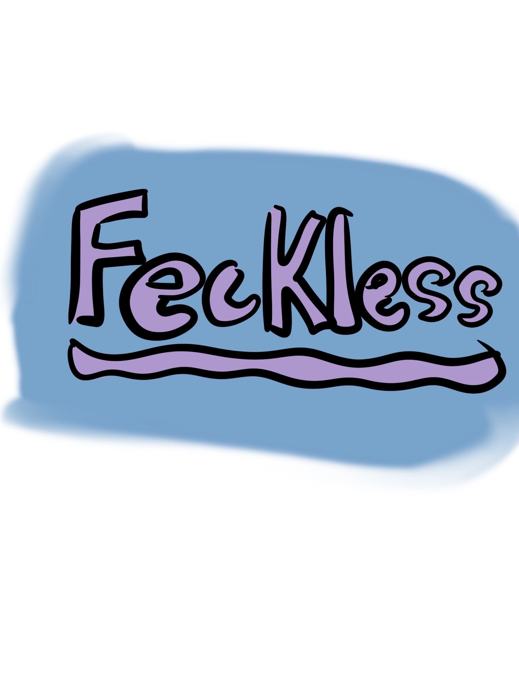 Feckless | WEBTOON