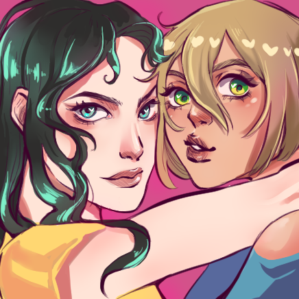 The Zodiac | WEBTOON
