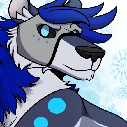 Wayward Light | WEBTOON