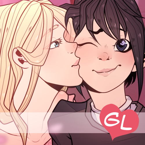 Love Me, Dammit! | WEBTOON