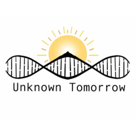 Unknown Tomorrow | WEBTOON