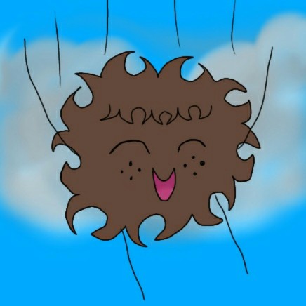 Mr. Floof and Friends | WEBTOON