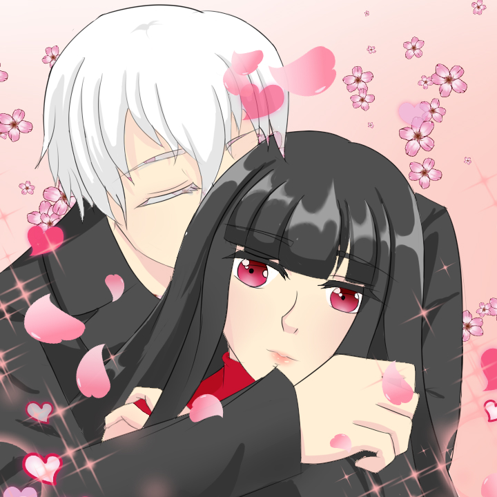 the legend of witch | LINE WEBTOON