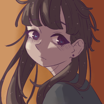 Code Anomaly | WEBTOON