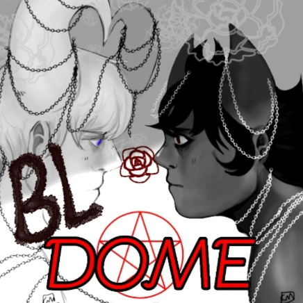 Dome | WEBTOON