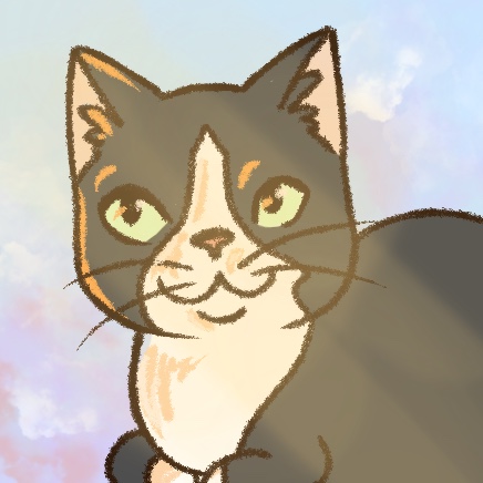 Summer Morning | WEBTOON