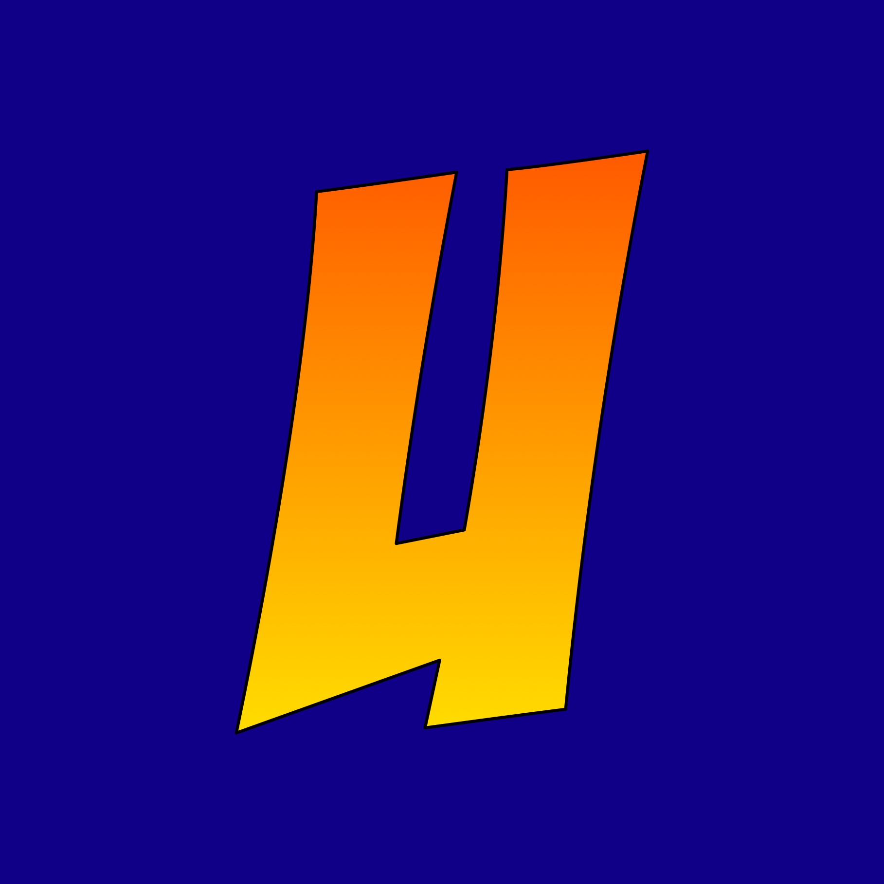 Union Comedy Strips | WEBTOON