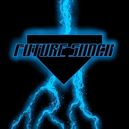Future Shock | WEBTOON