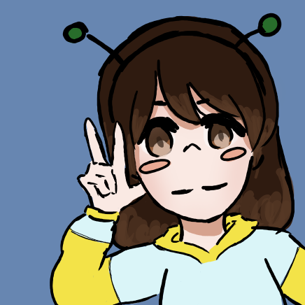 Stupid Imagination | WEBTOON