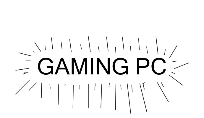 PC GAMING | LINE WEBTOON