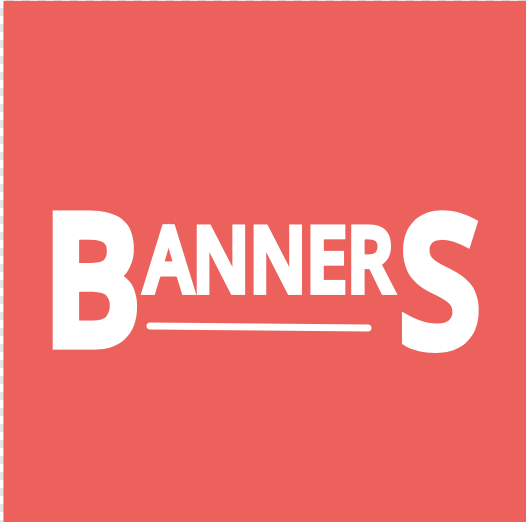 Banners | WEBTOON