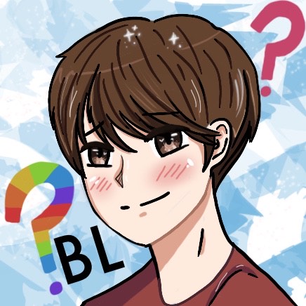 My Girlfriend and My Secret Lover | WEBTOON