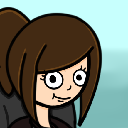 Simply Janny | WEBTOON