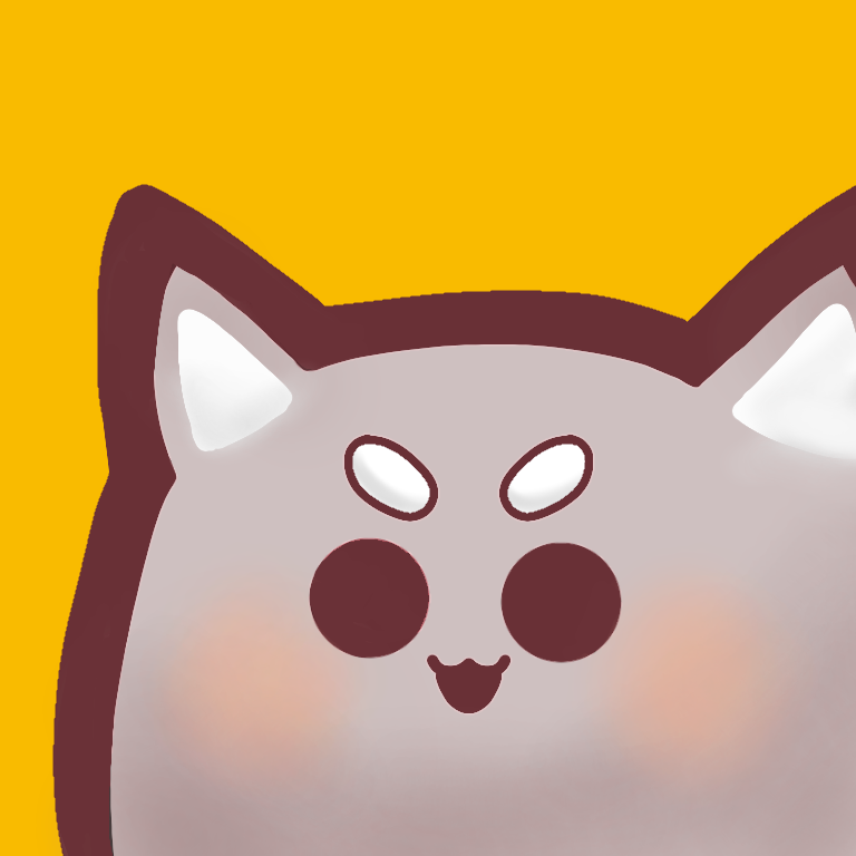 My Sweet Broker นายหน้าหวานของผม - ตอนที่ แนะนำ ตัวละคร | WEBTOON