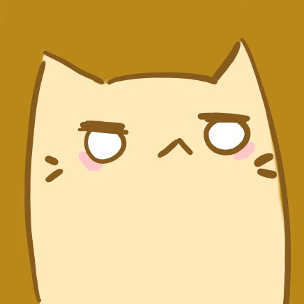 The Epic Life Of My Cats | WEBTOON