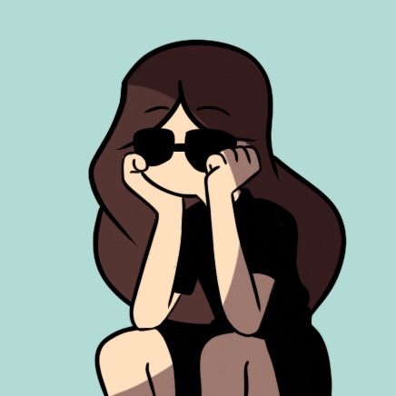 Runaway | WEBTOON