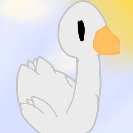 A Duck a Day | WEBTOON