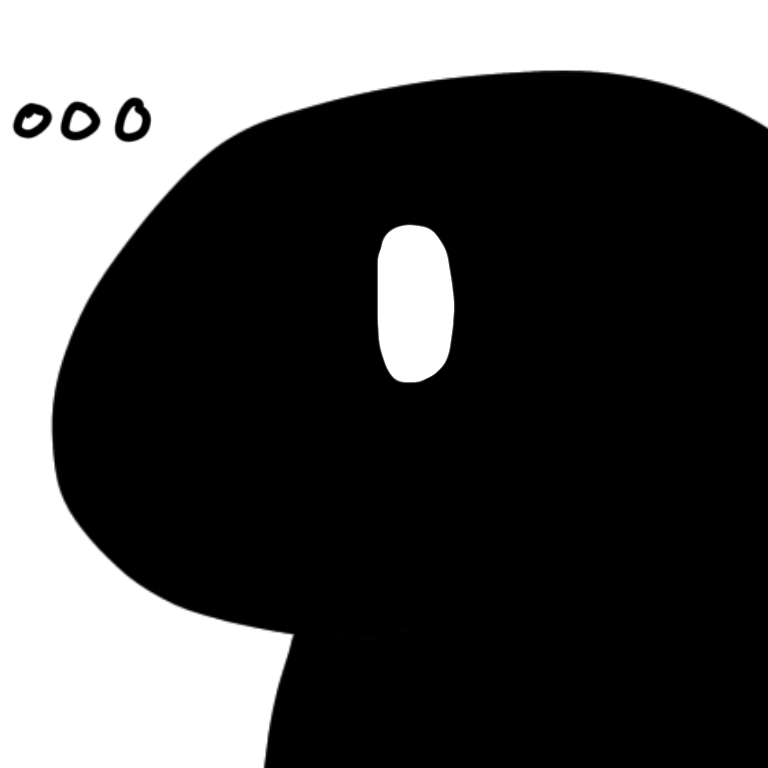 Dean the Bean | WEBTOON