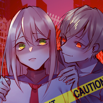 mr satan | LINE WEBTOON