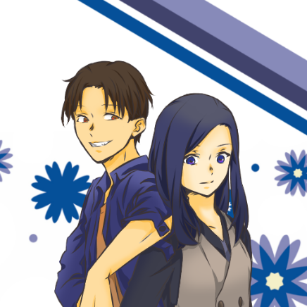 Start Line | LINE WEBTOON