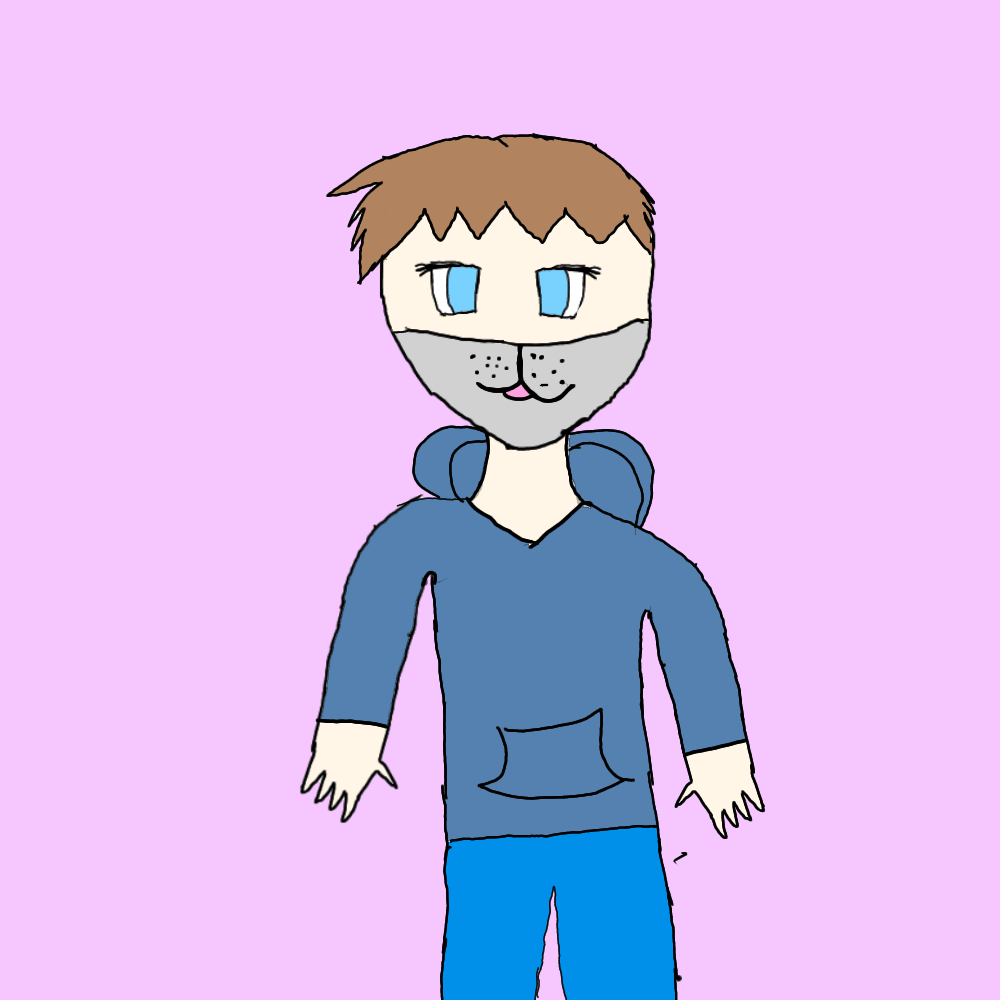 Boredom Kingdom WEBTOON boredom-kingdom-webtoon