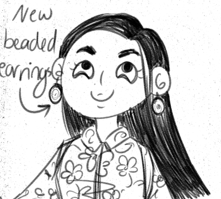 Hourly Comics Day | WEBTOON