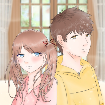 Ambivalent House | LINE WEBTOON